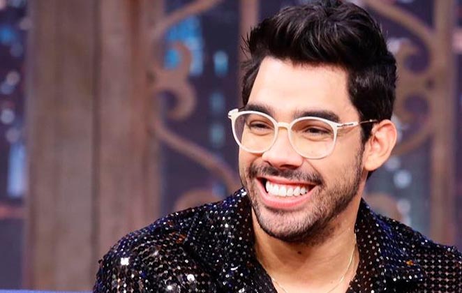 Muito além de “Jenifer”: relembre outros 10 grandes sucessos da carreira de Gabriel Diniz - Nova ...